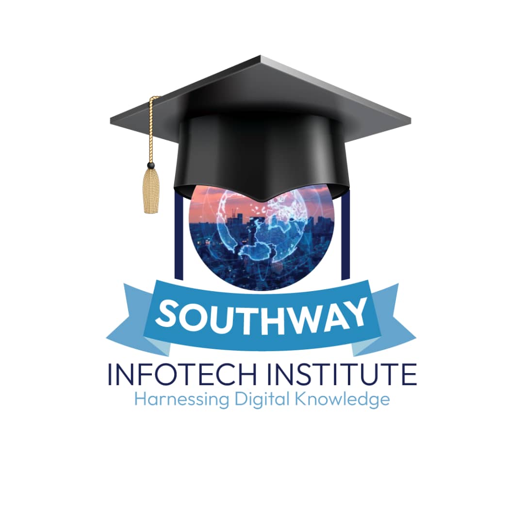 Southway Infotech